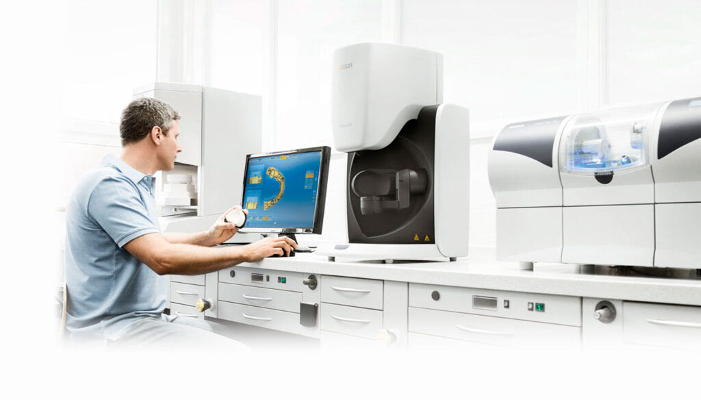 IDL Digital Libraries Download – IDL Dental Technologies LTD